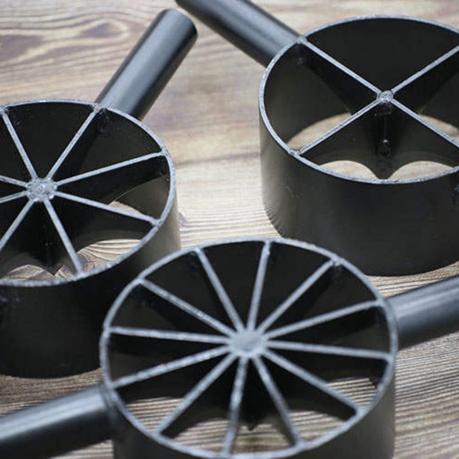 Bamboo Splitter: The Best Bamboo Splitter™ in 2023