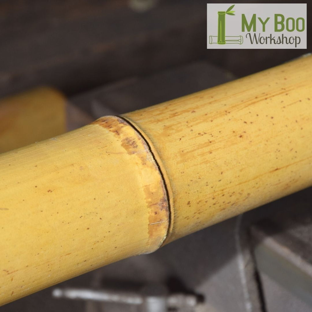 Hand Plane | Bamboo Working tool – Bamboo Splitter