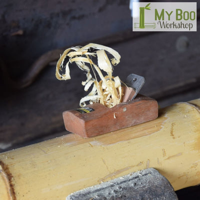 Bamboo Splitter: The Best Bamboo Splitter™ in 2023